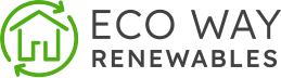 Trusted Renewable Energy Experts - Eco Way Renewables